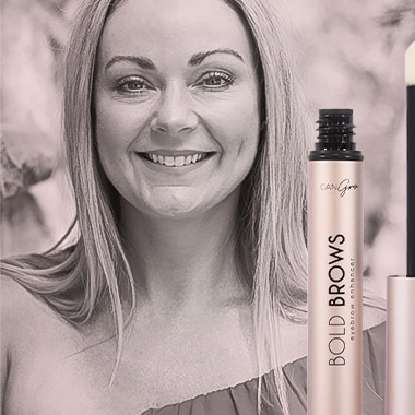 TVSN - australian beauty week