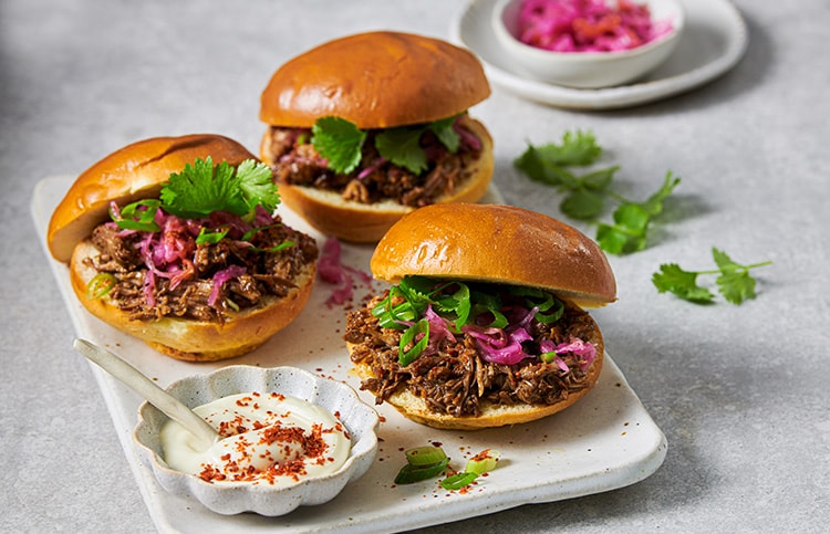 TVSN - cuisinart meal maker