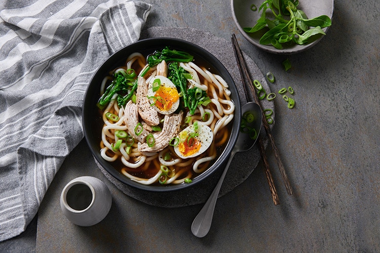 TVSN - cuisinart meal maker