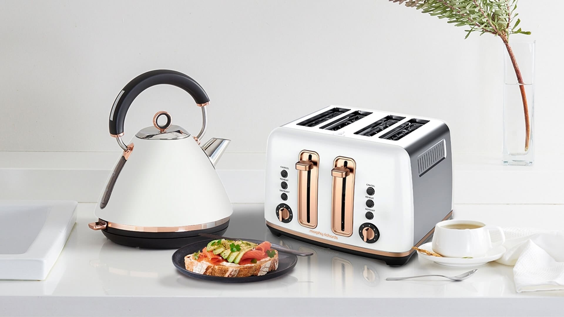 TVSN - kitchen day september 2023