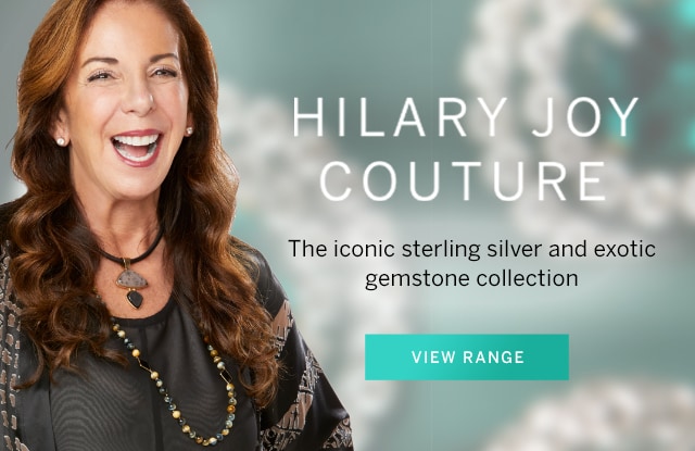 TVSN - las vegas jewellery showcase