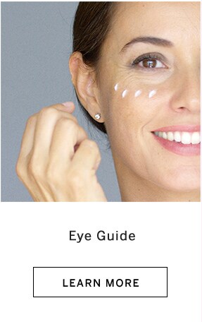 TVSN Beauty Hub 2022