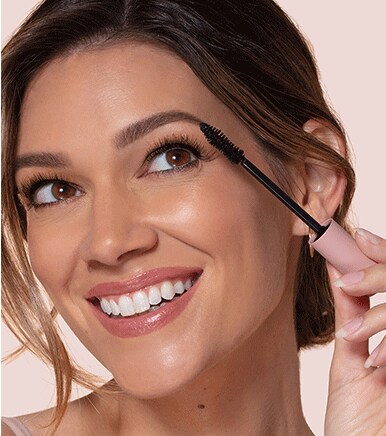 TVSN Beauty Hub 2023