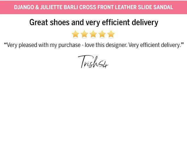 Celebrating TVSN 28th Birthday