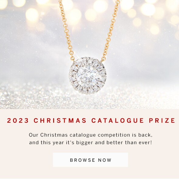 TVSN Christmas Hub 2023