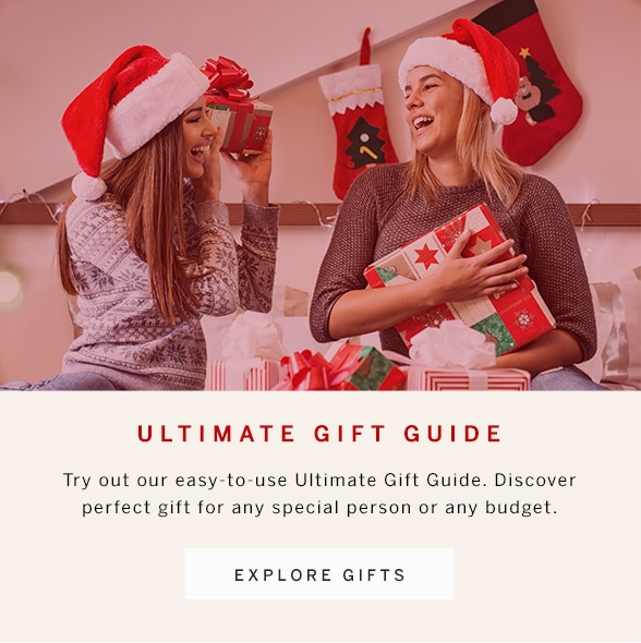 TVSN Christmas Hub 2023