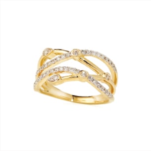 TVSN Diamond Day 2024