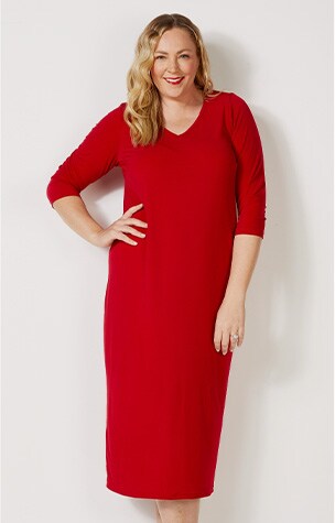 TVSN Fashion Week 2023