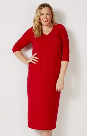 TVSN Fashion Week 2025