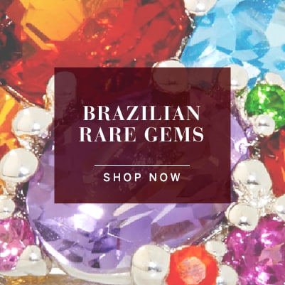 TVSN Brazilian Gem Carnival 2024