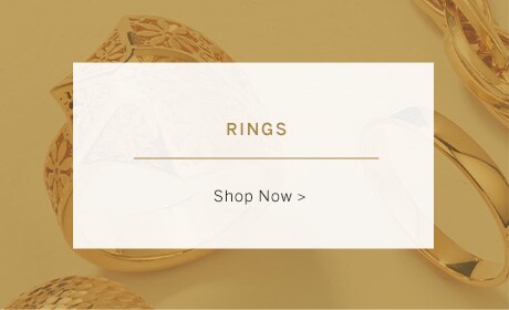 TVSN Gold Month 2024 May