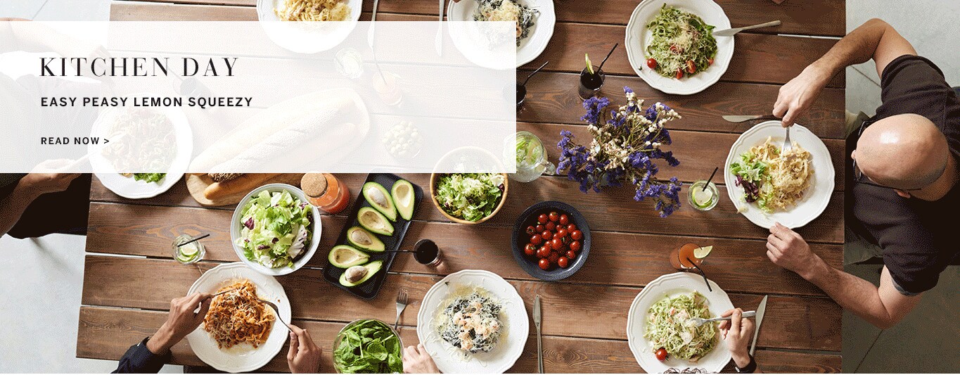 TVSN Kitchen Day 2023