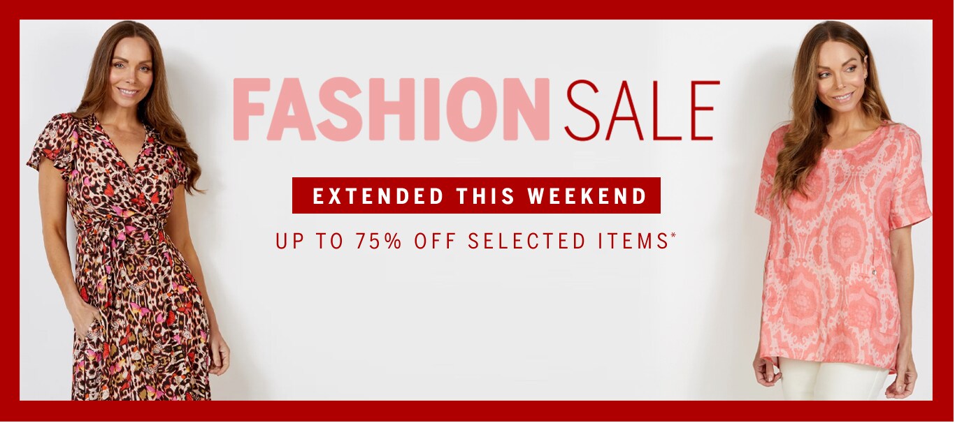 TVSN 2023 Super SALE Day