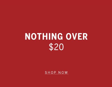 TVSN 2023 Mid Year SALE - super_sale