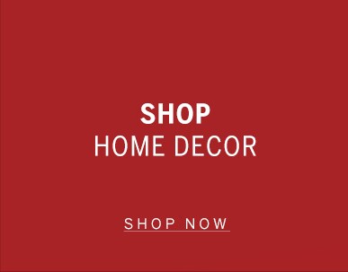 TVSN 2023 Mid Year SALE