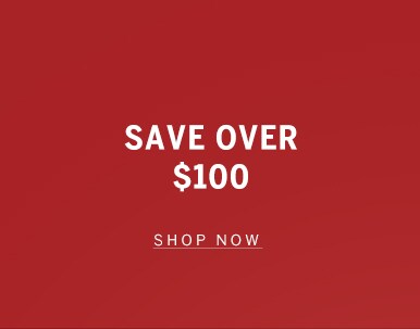 TVSN 2024 Super Sale Weekend