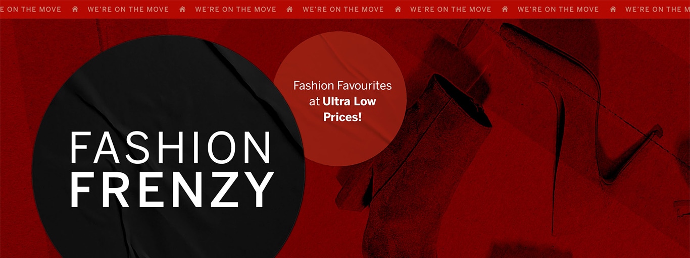 TVSN 2024 Super Sale Weekend