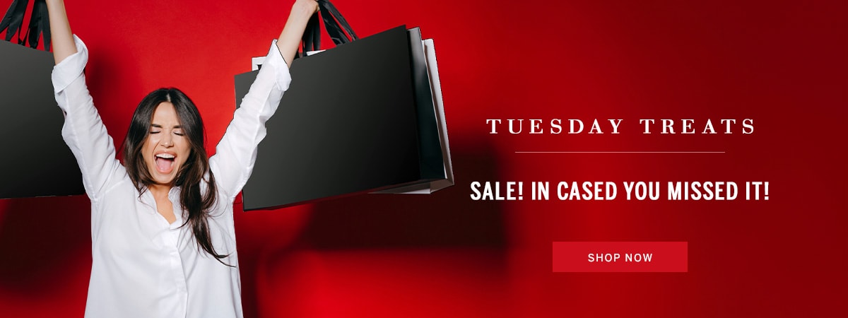 TVSN 2024 Super Sale Weekend