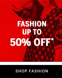 Boxing Day Clearance - TVSN