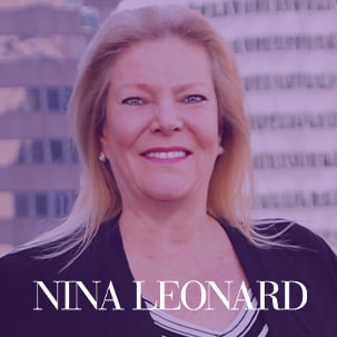 TVSN International Women's Day 2024