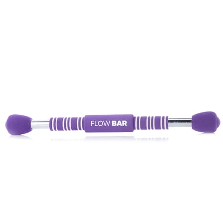 Fiona Summers Stretch Magic Flow Bar - TVSN