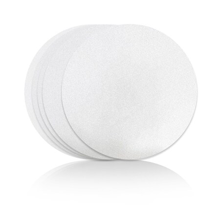 TVSN - Pure Living Aromasense Micro Filter Pads x5