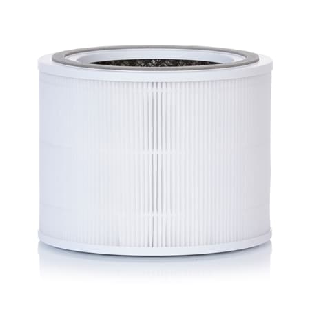 Maestro Genesis Replacement Filter - TVSN