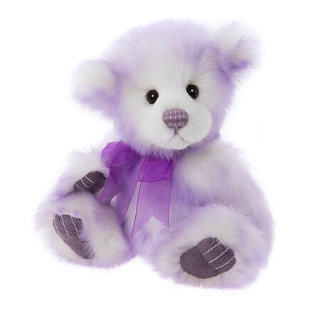 TVSN - Charlie Bears Truly Shopping Network Exclusive 23cm