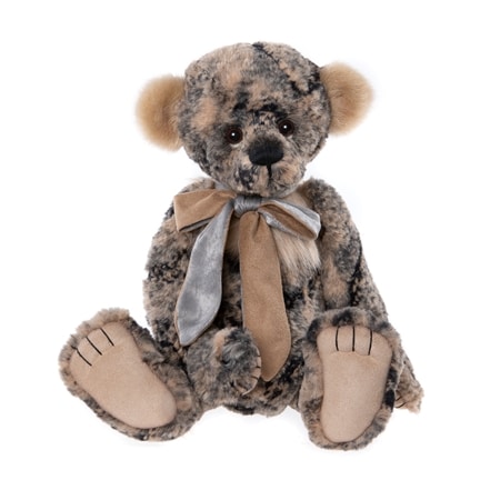 TVSN - Charlie Bears JD Charlie Bears Labyrinth Collection 36cm