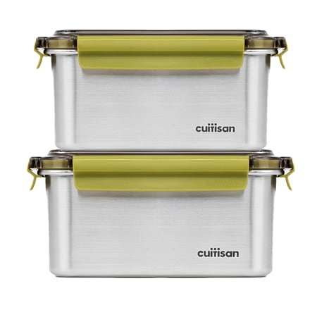 TVSN - Cuitisan Signature Duo Pack