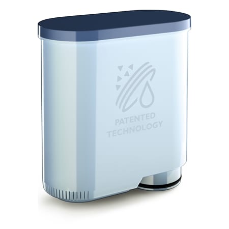 Philips Calc & Water Filter - TVSN