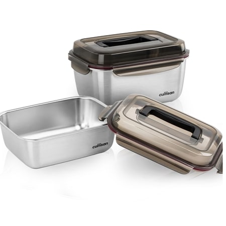 Cuitisan Handy Duo Pack - TVSN