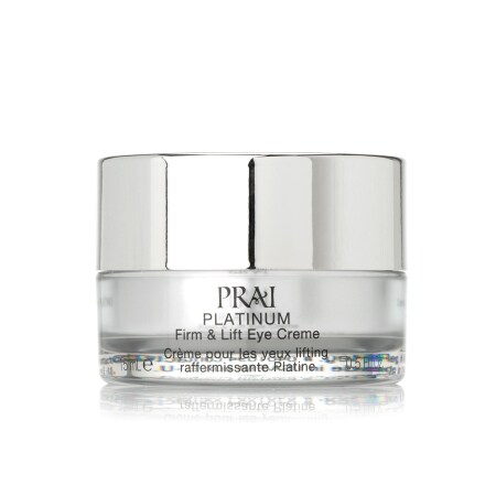 TVSN - Prai Platinum Firm & Lift Eye Creme 15ml