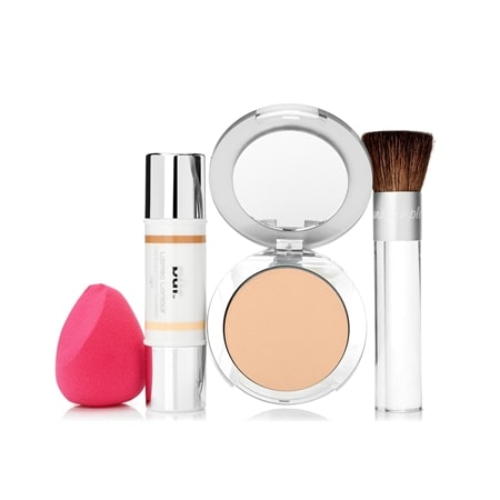 TVSN - Pur Cosmetics Cameo Contour Collection!