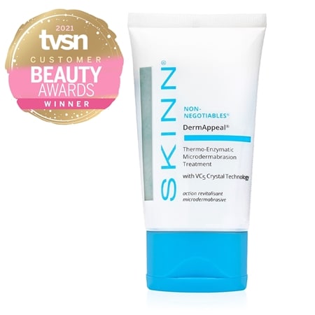 TVSN - Skinn Non-Negotiables DermAppeal Treatment 57ml - Auto Delivery
