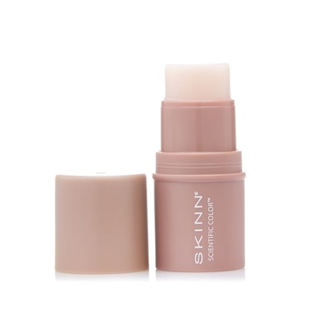 TVSN - Skinn Plumping & Fine Line Smoothing Highlighter Balm