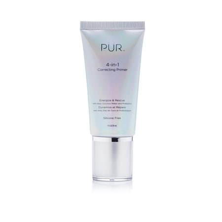 TVSN - PUR 4-in-1 Correcting Primer Energise & Rescue 30ml