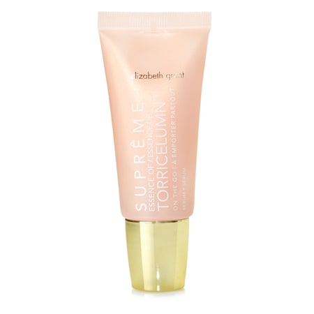 TVSN - Elizabeth Grant Supreme Essence On The Go 30ml