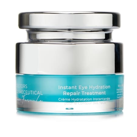 TVSN - Doctors Formula Marine Collagen Instant Eye Hydro Repair ...