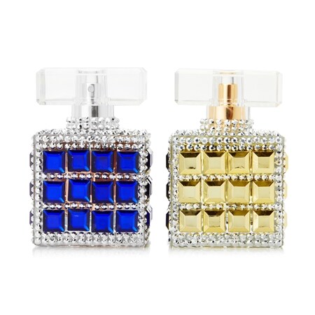 TVSN - Prai Scent of a Woman 50ml Duo