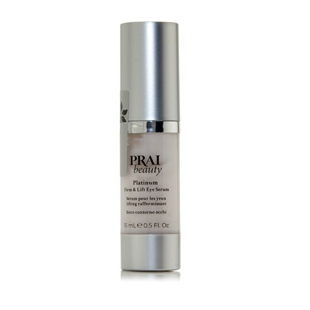 TVSN - Prai Platinum Firm & Lift Eye Serum 15ml