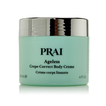 TVSN - Prai Beauty Ageless Crepe-Correct Body Creme 120ml