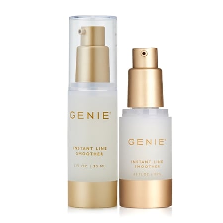 TVSN - Genie Instant Line Smoother Supersize 30ml w/ BONUS Line ...