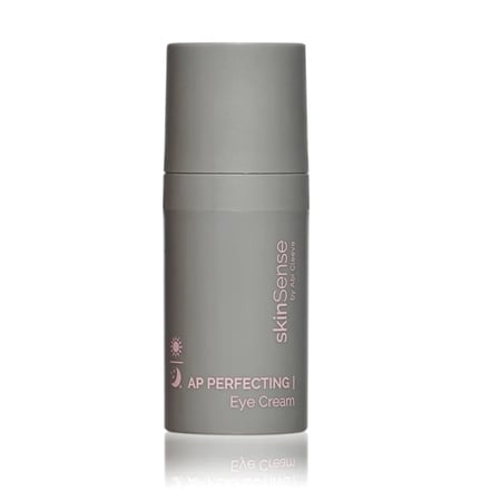 TVSN - SkinSense AP Perfecting Anti-Pigmentation Eye Cream 15ml