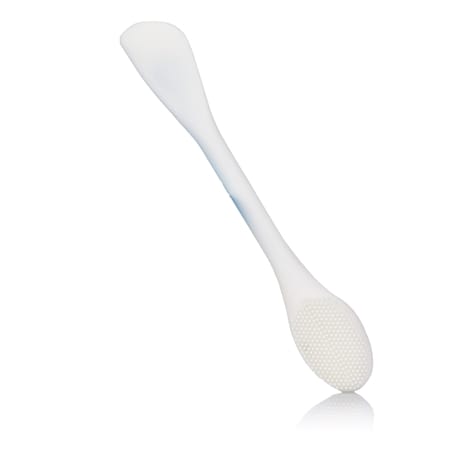 TVSN - SKINN Non Negotiables Pore Polishing Wand