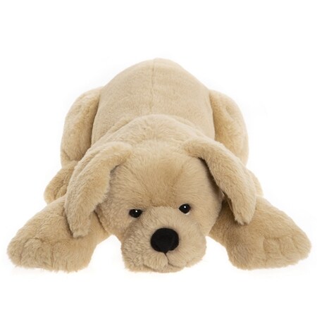 TVSN - Charlie Bears Caesar 45cm