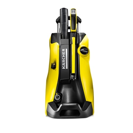 TVSN - Karcher K7 Full Control Plus Pressure Washer