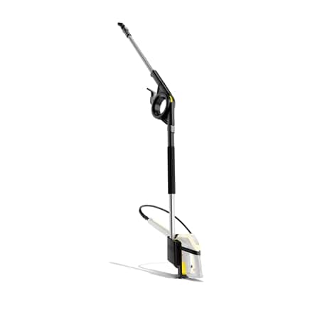 TVSN - Karcher TLA4 Telescopic Spray Lance for Gutter, Roof & Facade ...