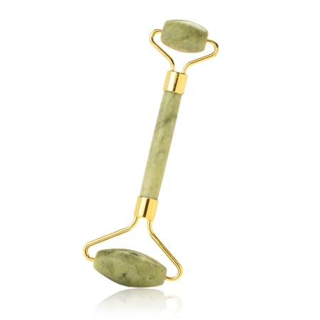 Puresync All Body Quartz Roller - TVSN