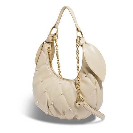 TVSN - House of Want We Celebrate Mini Boette Bag